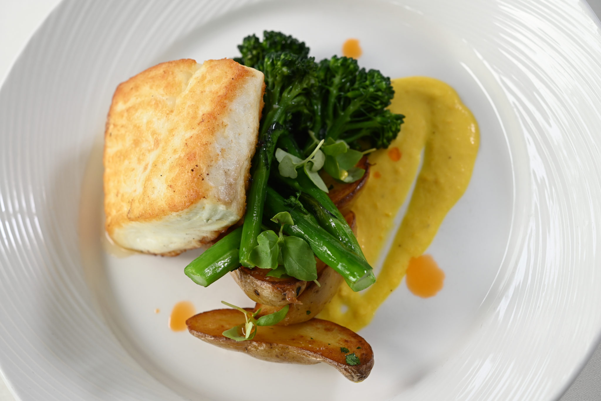 Home - Hackensack Golf Club